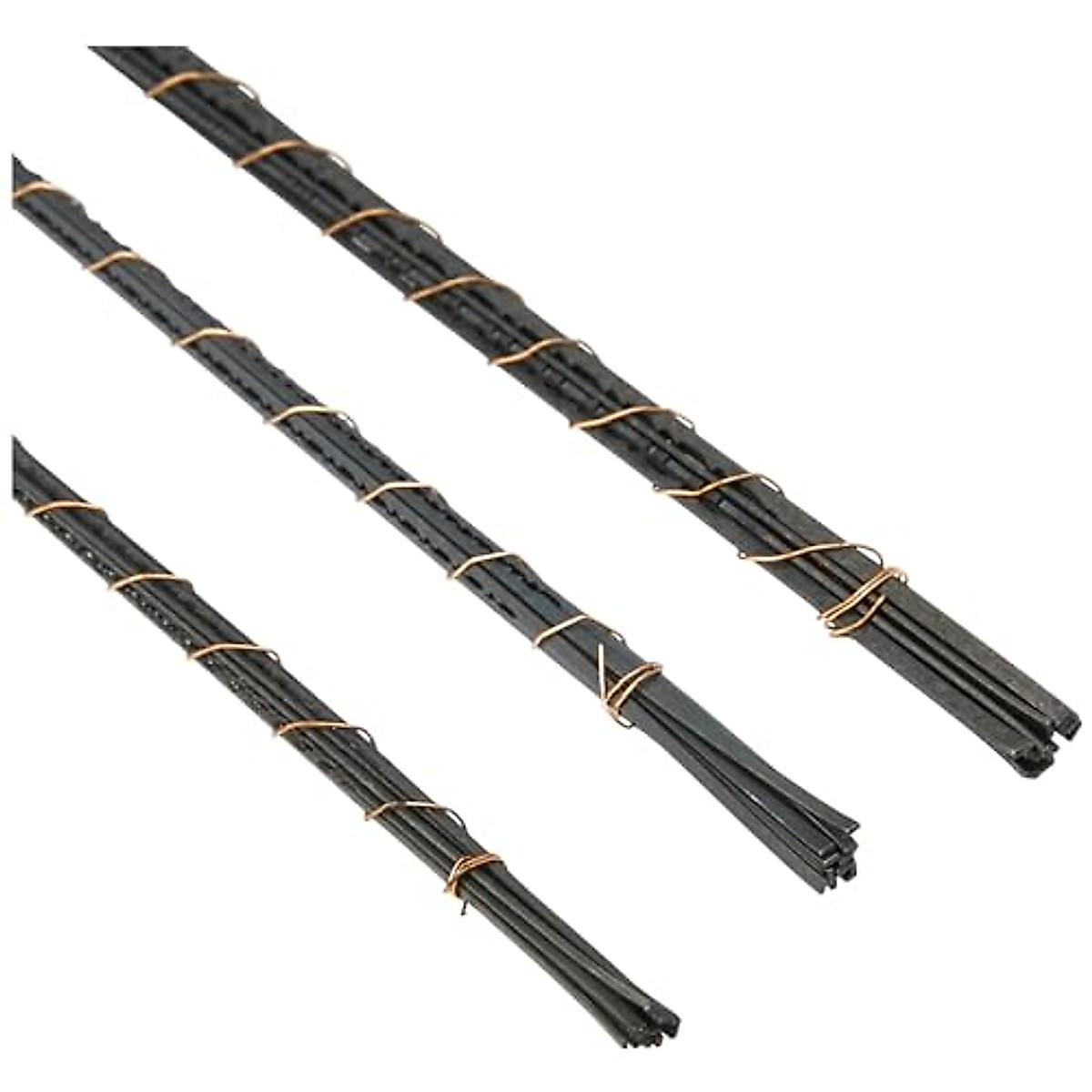 OLSON SAW DT49300 Double Tooth Scroll Saw Blade