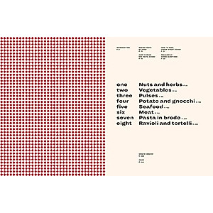 Pasta Grannies: The Official Cookbook: The Secrets of Italy's Best Home Cooks