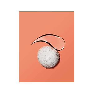 Native Citrus Herbal Musk Shampoo and Conditioner Set - Sulfate, Paraben, Dye Free, 16.5 oz (2 units, 33 Fl Oz) - Daily Cleansing, Moisturizing, Revitalizing, Strengthening Benefits for Hair