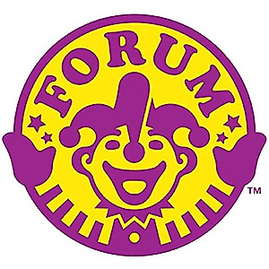 Forum NoveltiesBiblical Times Shepherd Costume, Child Large