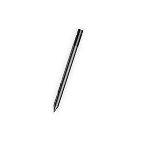 Dell PN557W Stylus Active Pen for Dell Latitude 12 5285, 12 5289 2 in 1, 13 7389 2-in-1, 7285 2-in-1, 7389 2-in-1.