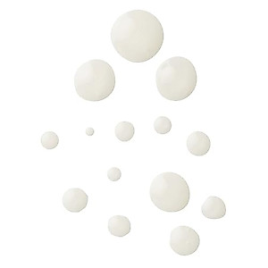 Burt's Bees 100% Natural Hydrating Lip Oil with Passion Fruit Oil, 1 Tube