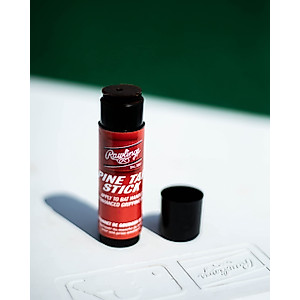 Rawlings | Pine Tar Stick | Baseball/Softball