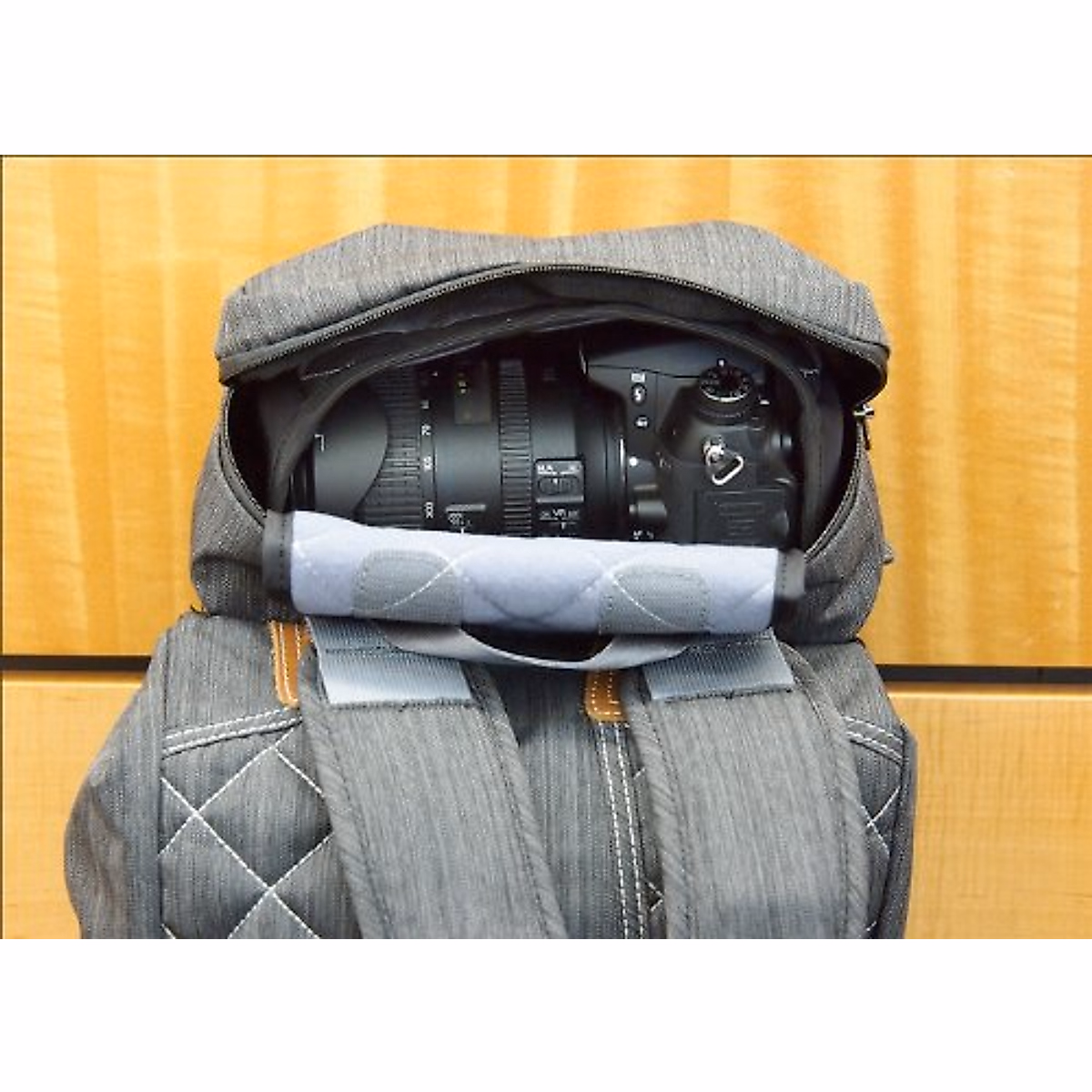 Clik Elite Klettern Backpack for Photographers CE735GR