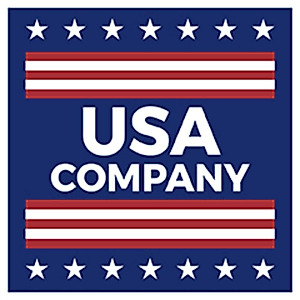 Infinity Collection Soccer Keychain, Soccer She Believed She Could So She Did Keychain, Soccer Gifts for Players and Soccer Teams