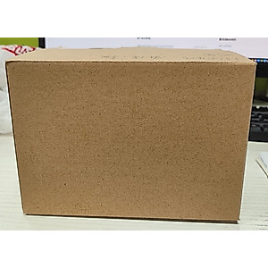 IMAGE Large Version Stand Ventilated Adjustable Light Box Laptop Pad Stand, Multifunction(12 Angles) Skidding Prevented Tracing Holder for AGPtek/Huion A3 A4 LED Tracing Light Pad & Diamond Painting