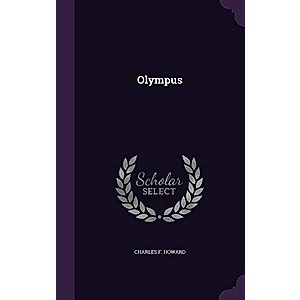 Olympus