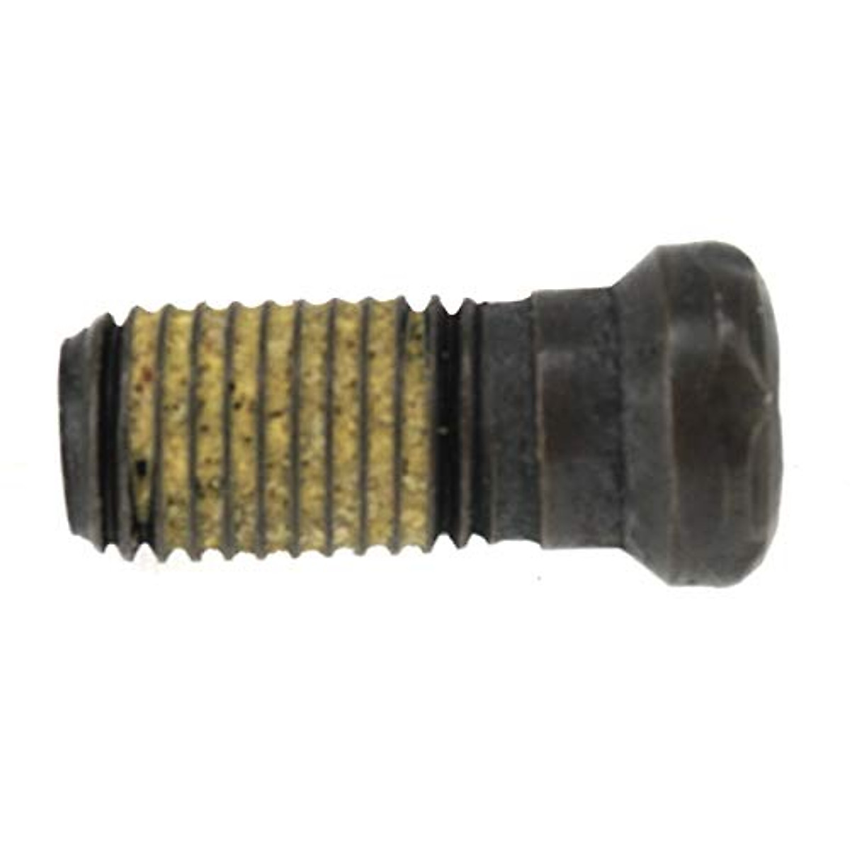 Milwaukee 05-88-0019 M8.0 x 1 LH T-40 Chuck Screw