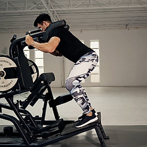 OEBLD Compression Pants Men UV Blocking Running Tights 1 or 2 Pack Gym Yoga Leggings for Athletic Workout