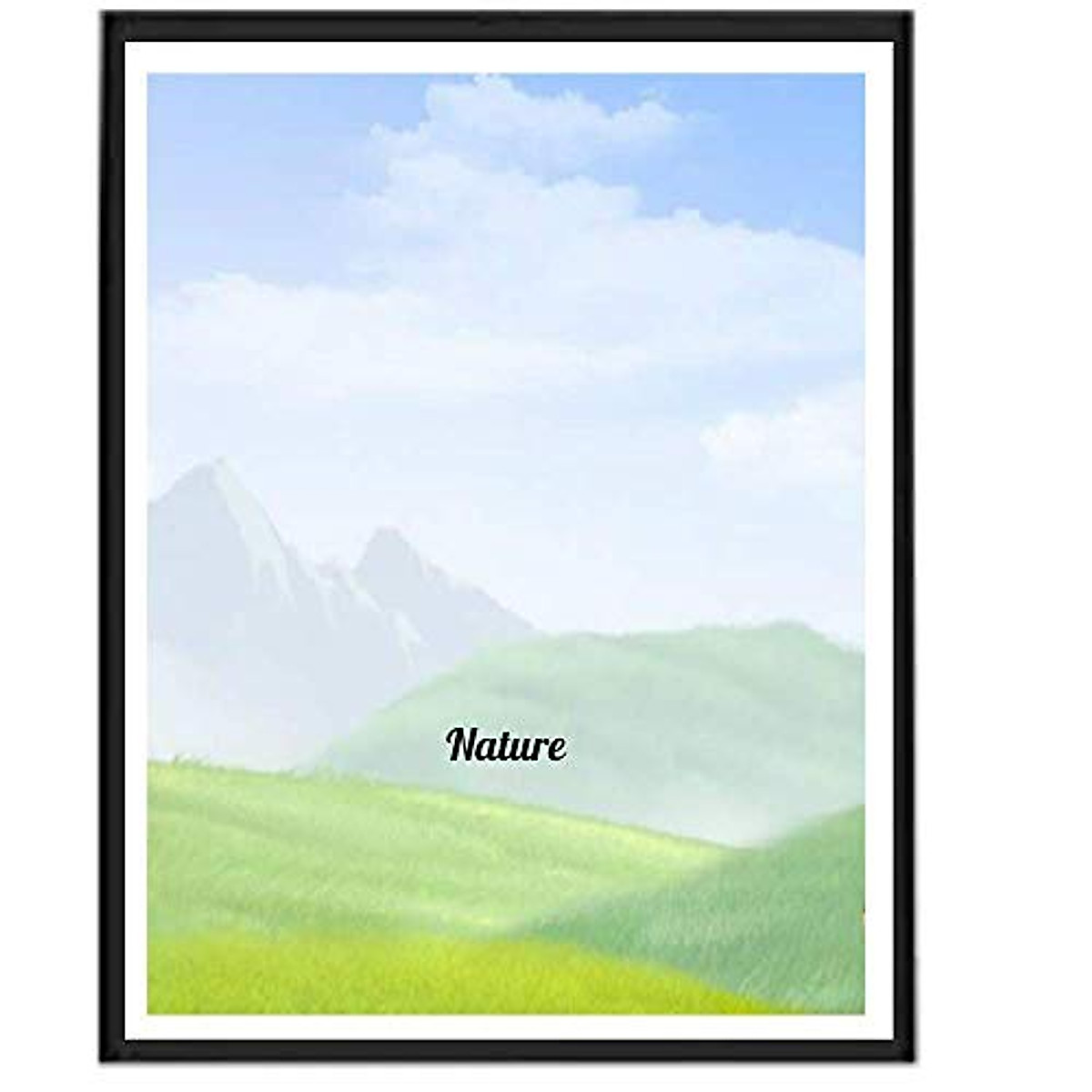 Historical Customized Personal Birthday Examiner Newspaper Chronical Art Print for the Day You Were Born from 1900 to 2020