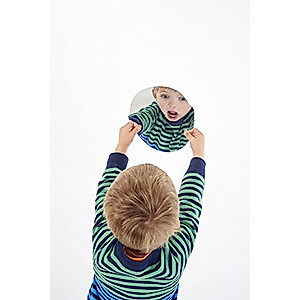 TickiT 9327 Understanding Feelings (Pack of 22)