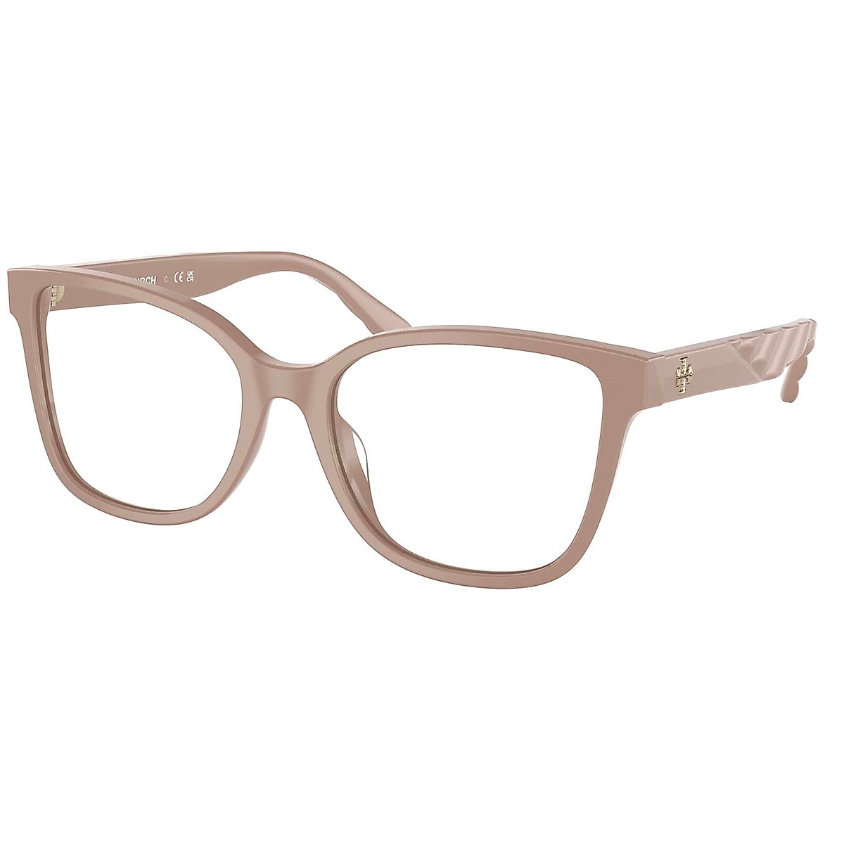 Eyeglasses Tory Burch TY 2129 U 1915 Sand