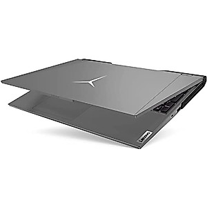Lenovo Legion 5 Pro Gaming Laptop 16" WQXGA IPS 165Hz (500nits 100% sRGB) AMD Octa-Core Ryzen 7 5800H (Beats i7-10750H) 64GB RAM 2TB SSD GeForce RTX 3070 8GB RGB Backlit WiFi 6 Win 11 (Renewed)