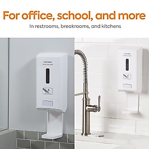 Coastwide Professional CWJAH-W