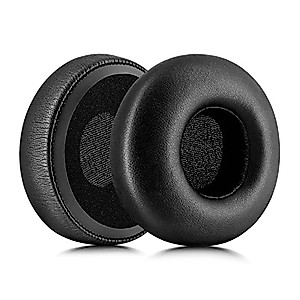 Earpads Replacement Earpads Ear Pads Ear Cushion Cover for JBL E40 E40BT (earpads kit)