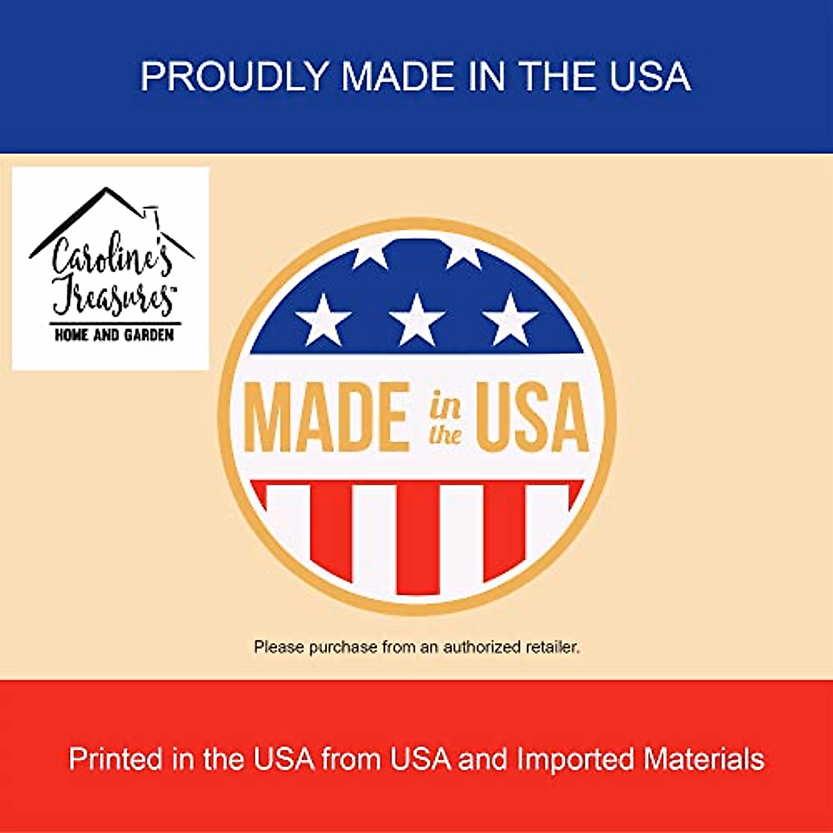 Caroline's Treasures 8967LCB Abstract Dragonfly Glass Cutting Board Large Decorative Tempered Glass Kitchen Cutting and Serving Board Large Size Chopping Board