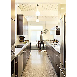 MORE Luxury Vinyl Floor Cleaner - Water-Based Surface Care Concentrate - For Kitchen and Bathroom Floors - Daily No-Rinse Cleaner - Unscented - pH Neutral - 32oz