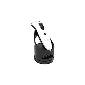 SOCKETSCAN S720 General Purpose