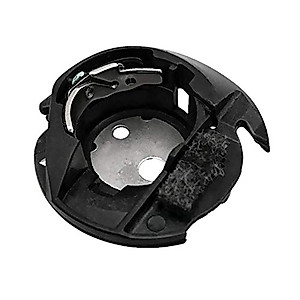 YEQIN Bobbin Case #XC3152221 For Brother CE5000 CE6000 CS5000 CS6000 CS7000