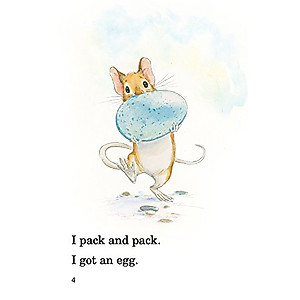 Animal Friends Books 1-8 - Abeka K4 4 Year Old Kindergarten Phonics Reading Program Student Reader