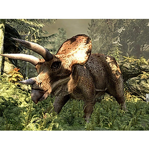 Jurassic: The Hunted - Xbox 360 (Renewed)
