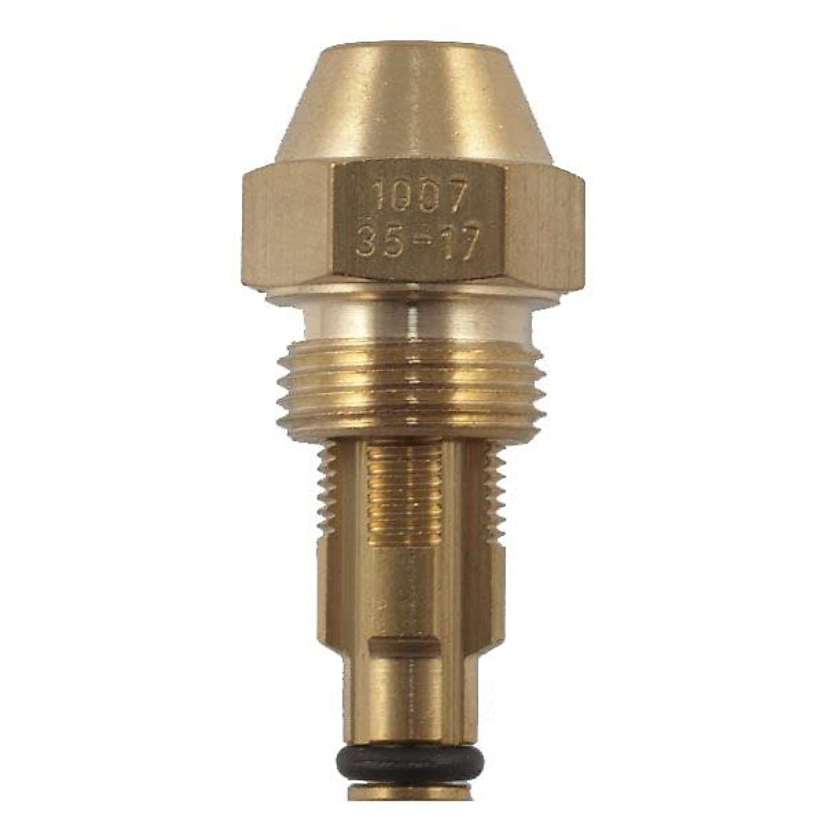 PP219 Nozzle Kit fit Desa Portable Kerosene and Diesel Heaters fired heaters