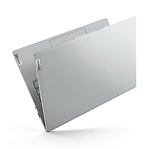 Lenovo Slim 7i 14" Touchscreen Notebook i7-1260P 16GB RAM 1TB SSD