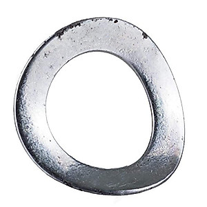 Bosch Parts 3916060500 Washer