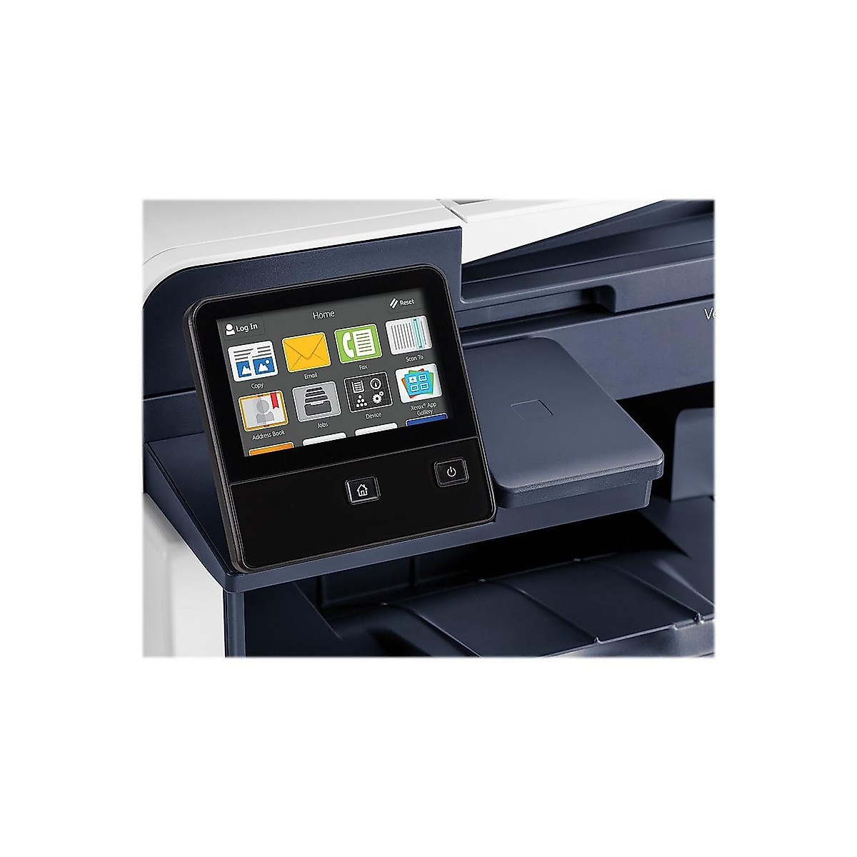 Xerox VersaLink C405/YDN Laser Multifunction Printer - Color