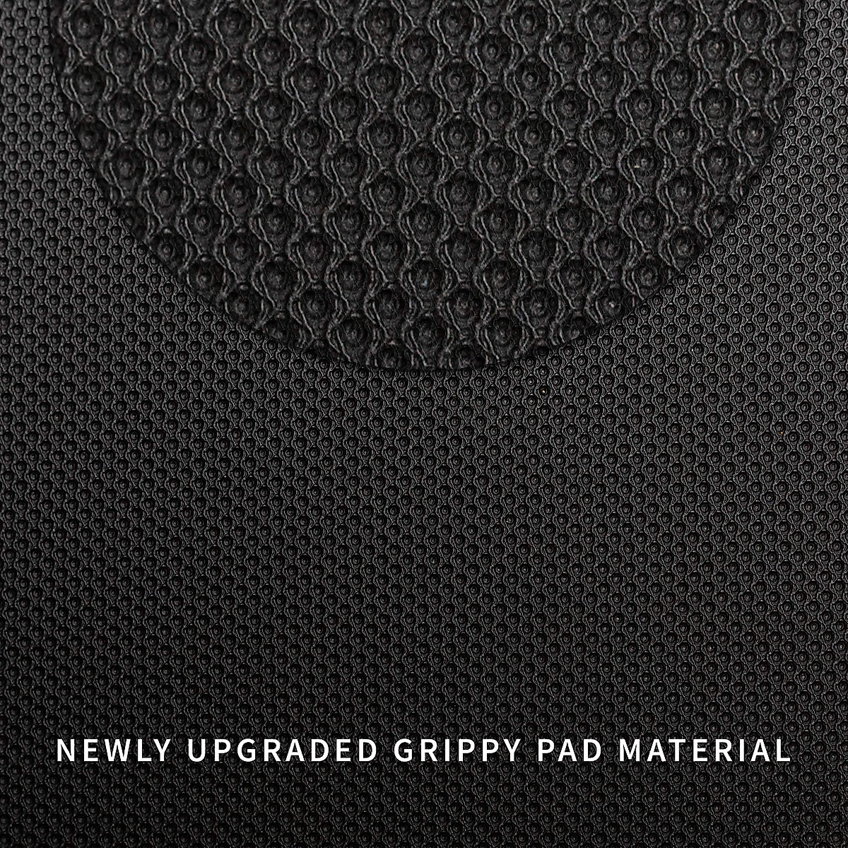 Rep Adjustable Bench, AB-3100 V3 (Red)