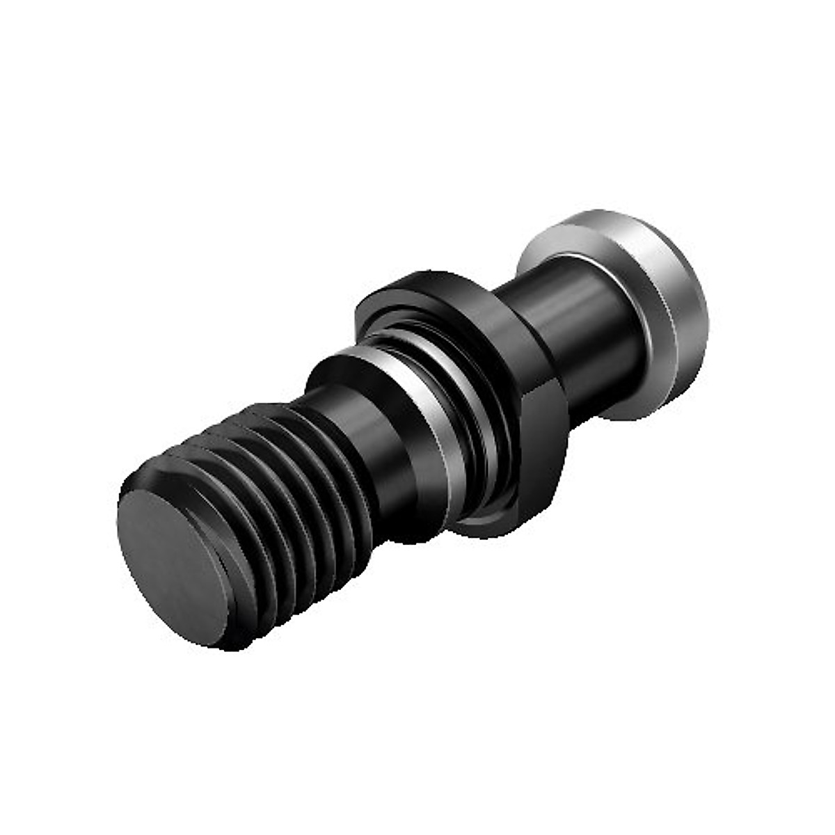 Sandvik Coromant PS-I50-45-001 Pull Stud