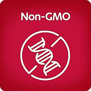 AZO Cranberry Urinary Tract Health Gummies Dietary Supplement 2 Gummies = Glass Cranberry Juice Helps Cleanse Protect Natural Berrylicious Flavor Gummies, Non-GMO, 40 Count