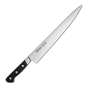 Misono UX10 24 cm./9 1/2" Sujibiki Made In Japan