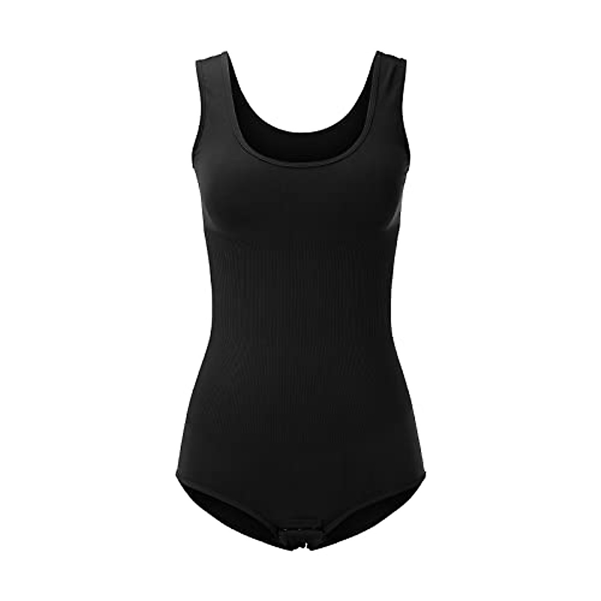 Zip up Romper for Women 2 Piece Lounge Set Women Workout Denim Flare Leggings Short Length Jumpsuits for Tall Women Backless Strappy Orange Jumpsuit Women Shape wear for a Dress Tummy Control