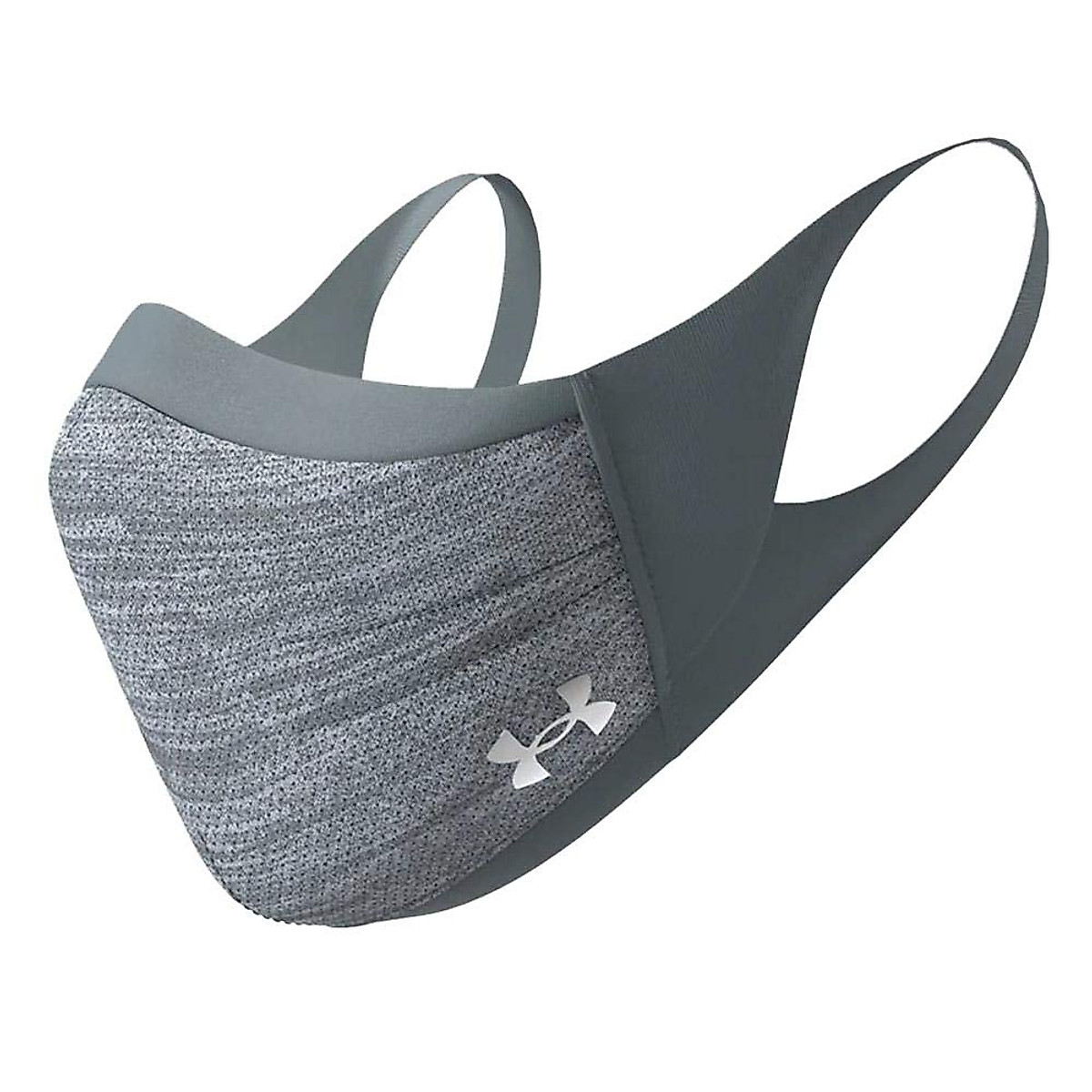 Under Armour Sports Facemask