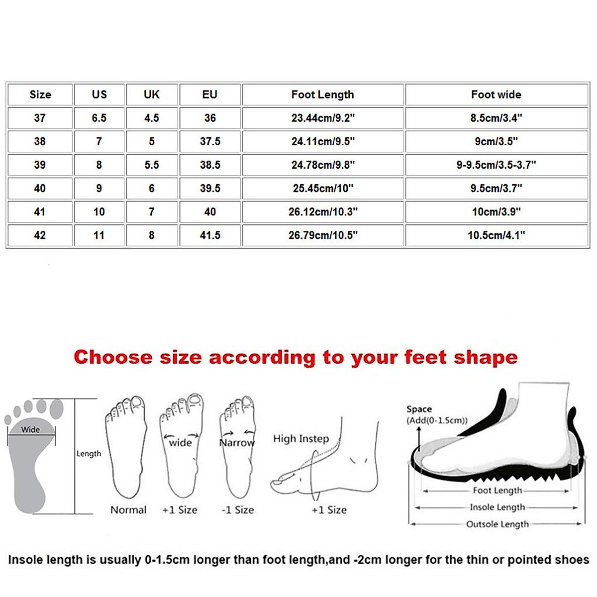Womens Sandals, Wide Calf Boots for Women Women Heels Cute Boots Sunflower Boots Clear Booties Silver No Back Boots White Cowboy Boots Women