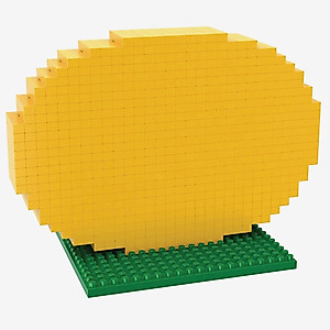 FOCO Green Bay Packers 3D Brxlz - Logo