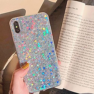 Resin Heating Pad and Plastic Glitter Set for DIY Crafting and Decorating