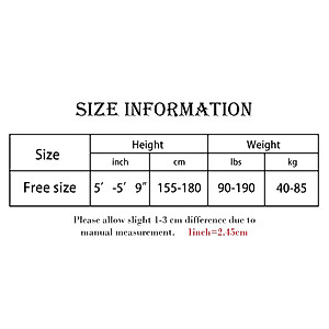 Kikoroco Women's Lace Top Thigh High Stockings Thickened Tiptoe and Anti-skidding Socks