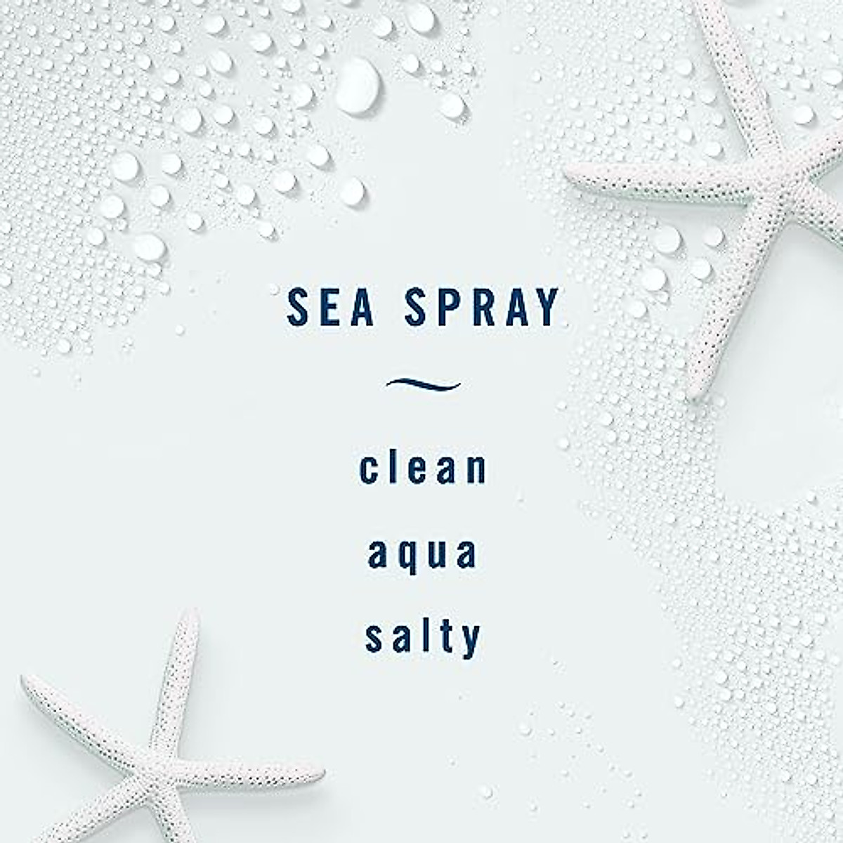 Febreze Light Odor-Eliminating Air Freshener, Sea Spray, 8.8 fl oz (Pack of 1)