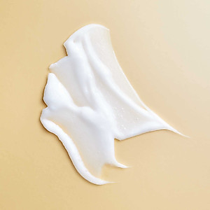 PATTERN Beauty by Tracee Ellis Ross Curl Gel, 3 Fl Oz, Travel Size, Best for Curlies, Coilies and Tight-Textured, 3a to 4c