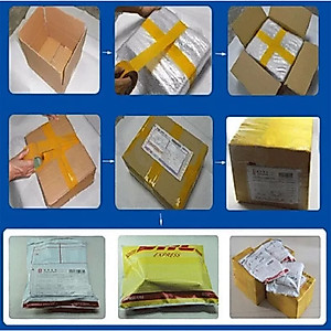 Used PLC Module CPM2A-20CDR-A CPM2A-20CDR-A