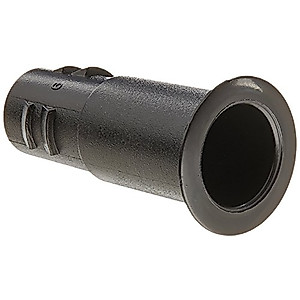 Frigidaire 240328404 Hinge Bearing Refrigerator