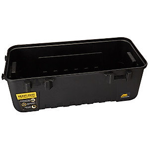 Plano Sportsman Trunk with Wheels (108 Quart) | Frost King Self-Stick Weatherseal Tape