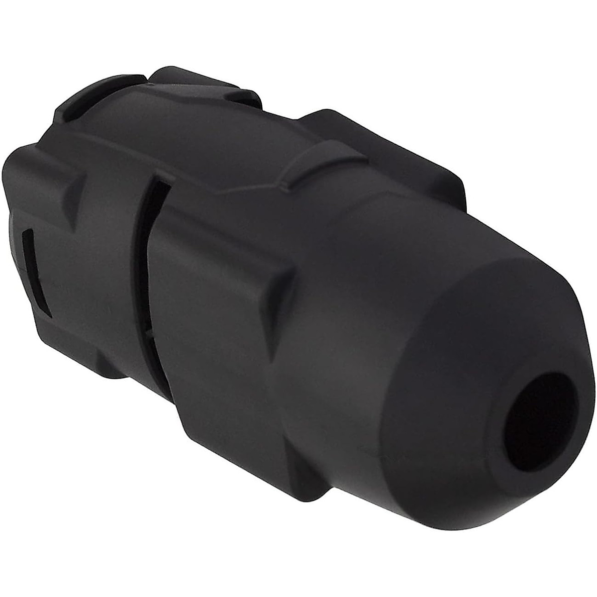 49-16-2767 For Milwaukee 18V 1/2" Impact Wrench Protective Cover 49-16-2767 2863-20