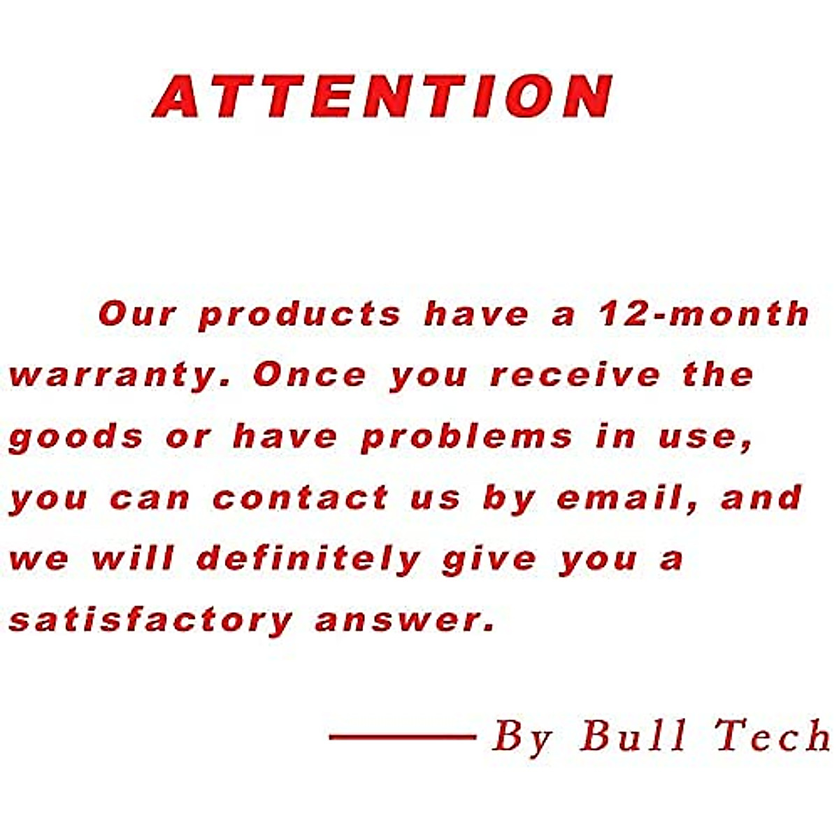 90W 65W Blue Tip HP AC Adapter Laptop Charger for hp 90w ac Adapter，hp Envy Charger Cord, hp Envy touchsmart 17 Charger, hp Travel Adapter 90w,hp 90w Smart ac Adapter,90w hp Spectre Power Cord