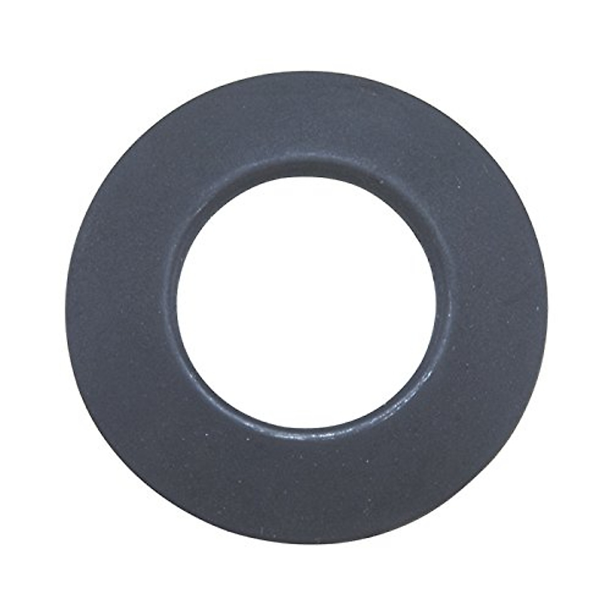 USA Standard Gear ZIKF8.8-S-31 Standard Open Differential Spider Gear Set for Ford 8.8", 31 Spline