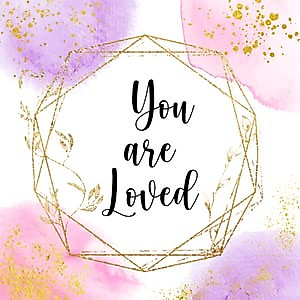 White Sage Smudge Candle with Rose Quartz and Amethyst Gemstone Crystals 100% Natural Soy Essential Oils (Lavender)