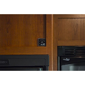 Hopkins Towing Solutions 09516 Never Fade Three Way Surface Level