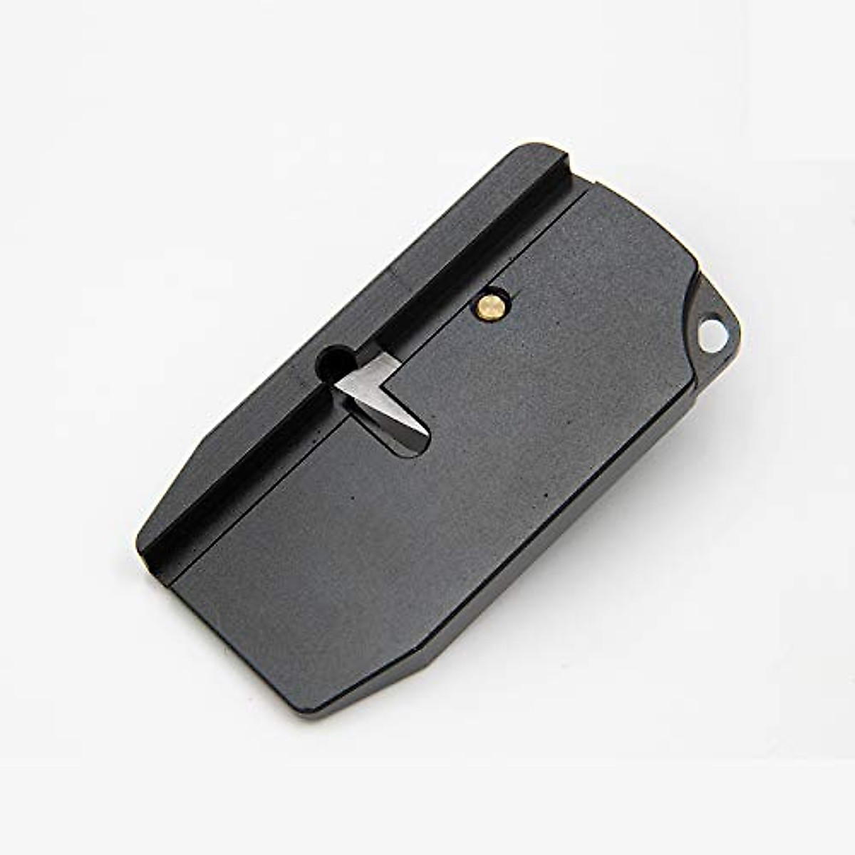 Zeglavi Edge Trimmer Manual Tools Hand Planer Knife Woodworking High Carbon Steel Sealing Trimming Scraper Binding Strip Edge Banding Machine